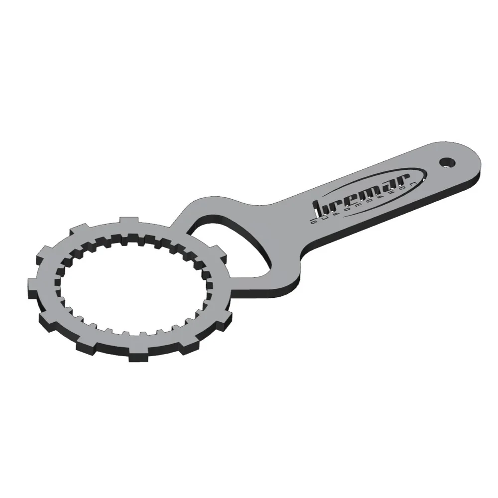 Subaru 2WD Conversion Kit - 5MT (Item: BRE) — Bremar Automotion 3D Scan ...
