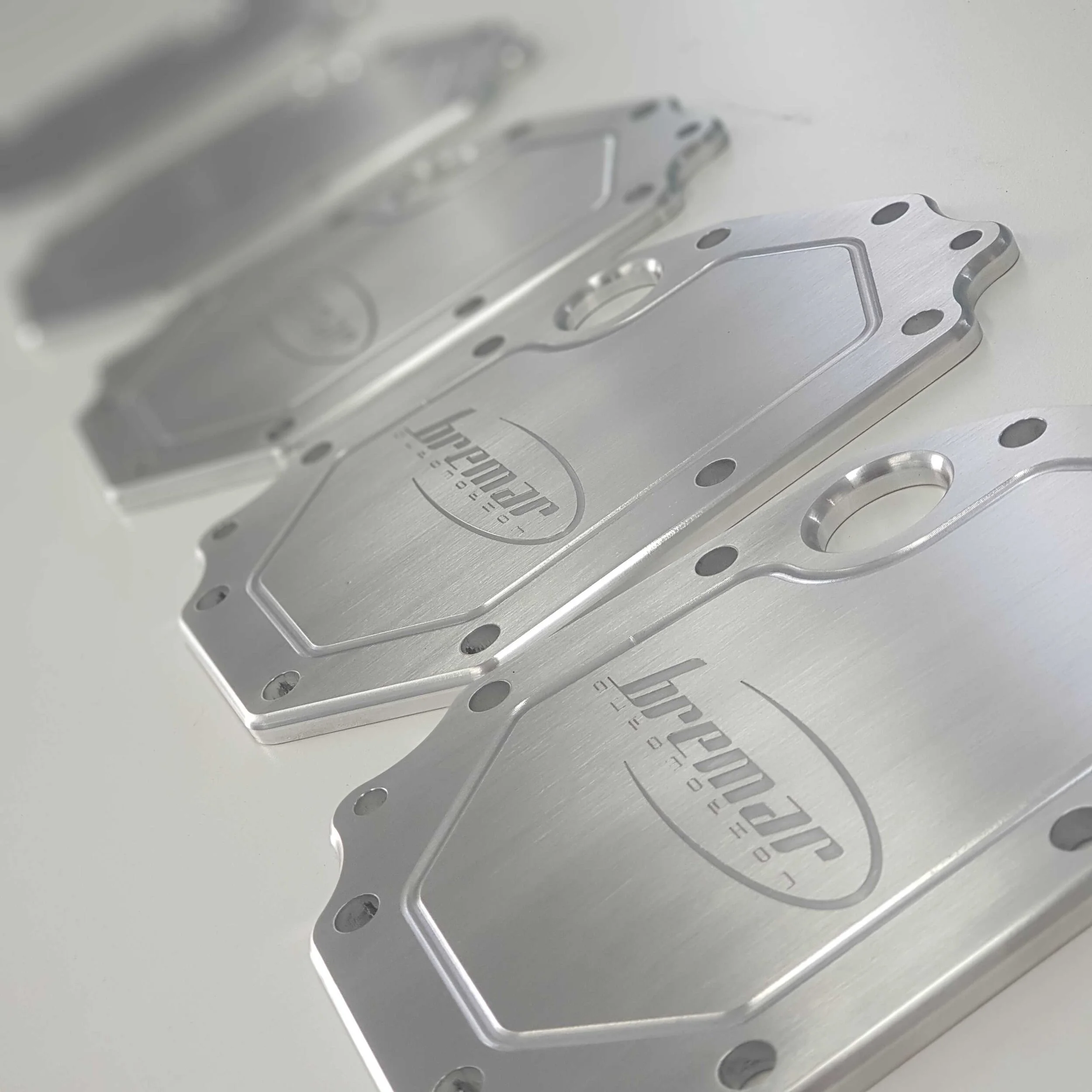 Products | Discover & Buy 3D Solutions Today — Bremar Automotion 3D ...
