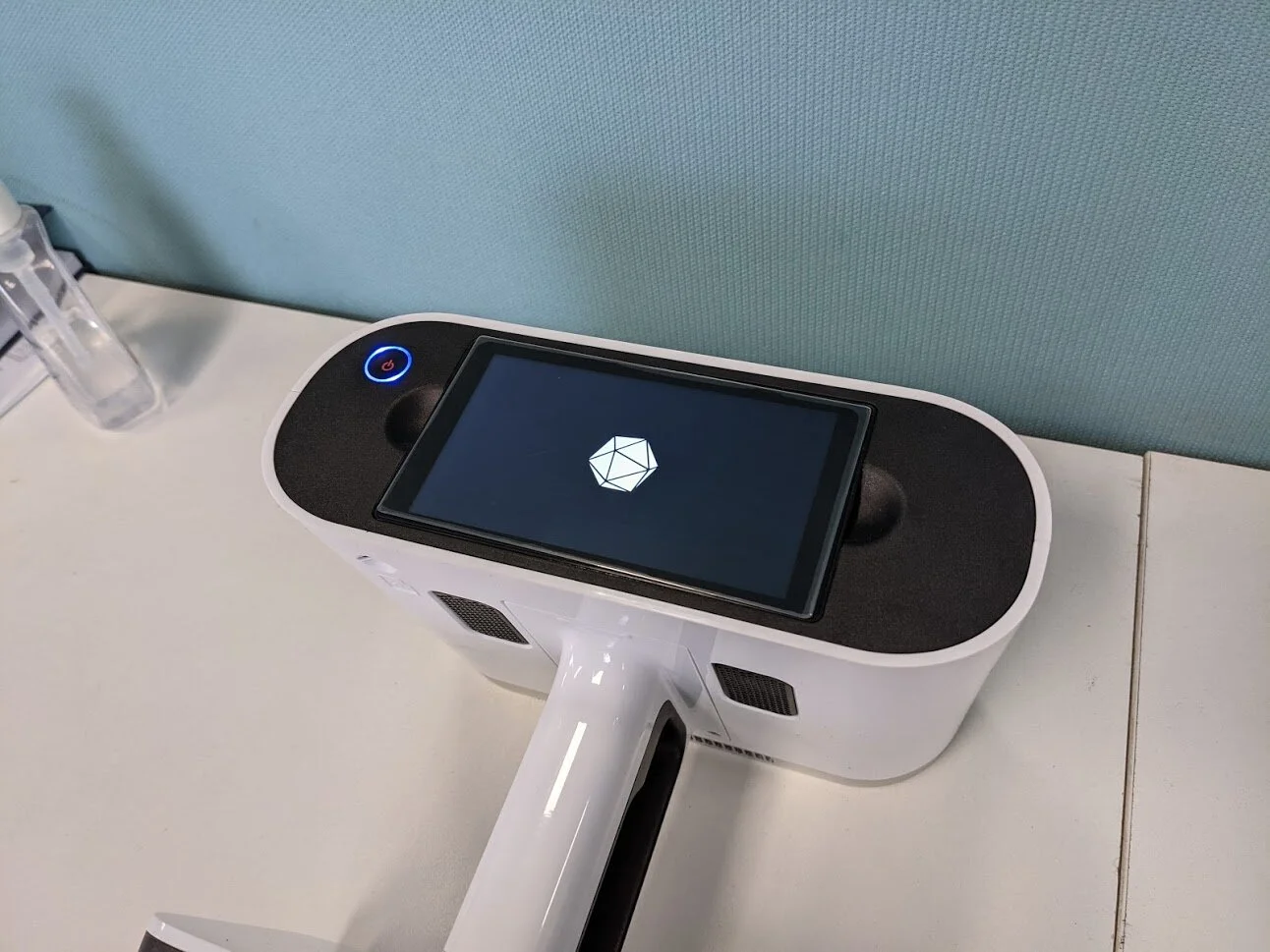 Products — Bremar Automotion 3D Scan Store
