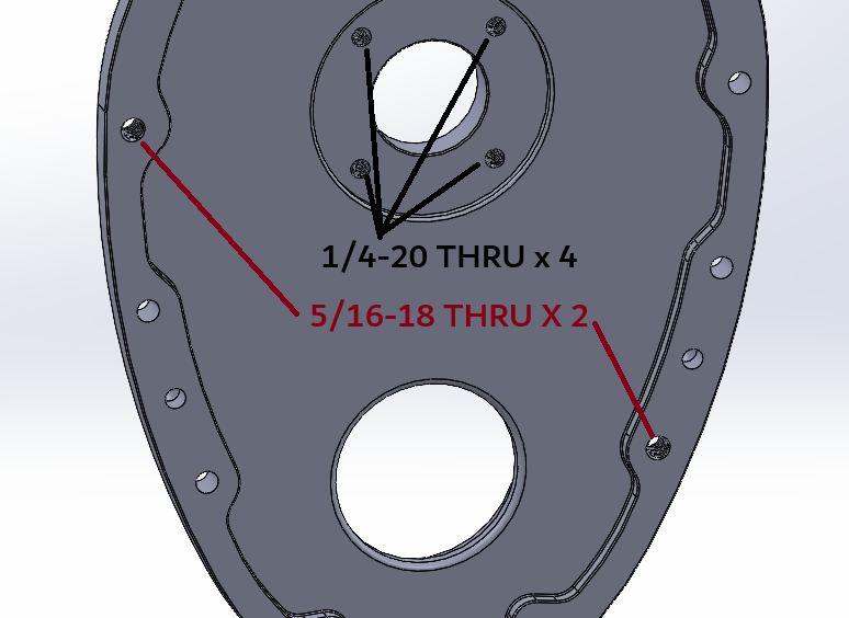 Automotive CAD Models for Download | 3D Car Parts & Vehicle Components ...