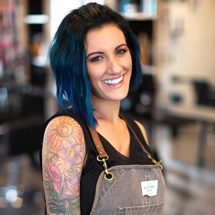 Meet the Team at Lavish Looks Salon — Lavish Looks Hair Salon in Lehi, Utah