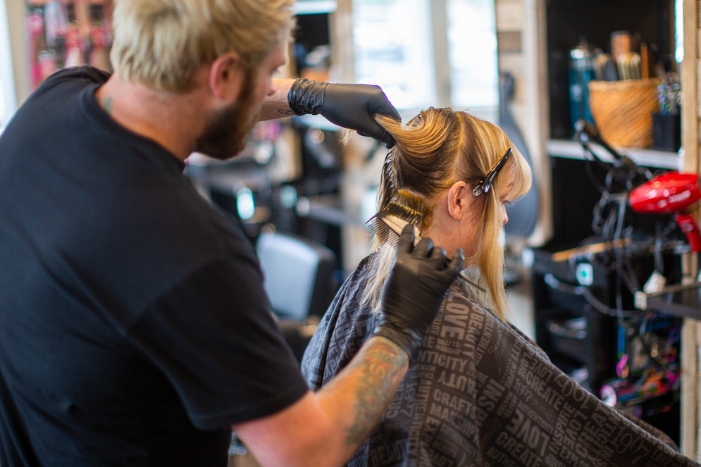 New Guest Form — Lavish Looks Hair Salon in Lehi, Utah