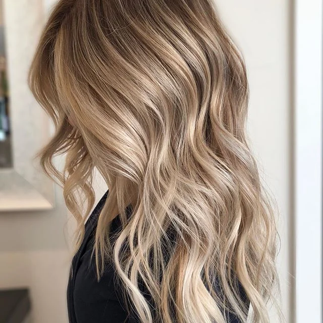 Welcome Lavish Looks Hair Salon in Lehi, Utah