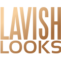 Meet the Team at Lavish Looks Salon — Lavish Looks Hair Salon in Lehi, Utah