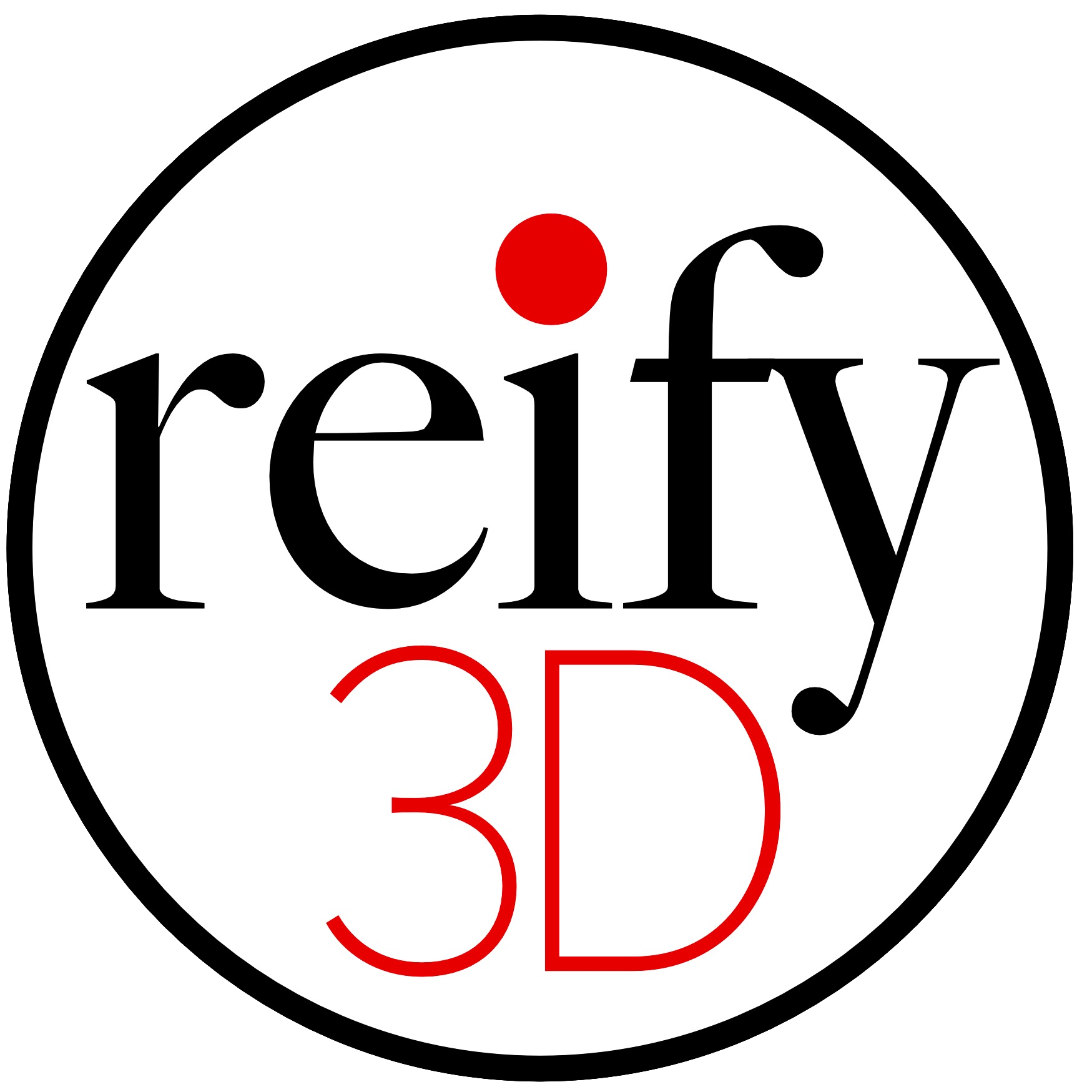 Stockists — 3D Gloop!