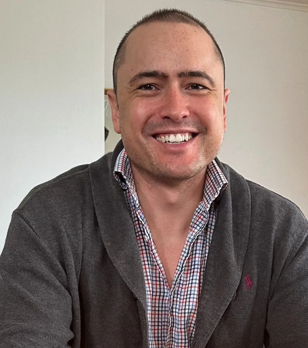 Kitchener Road Medical Centre | Our Doctors — Kitchener Road Medical Centre