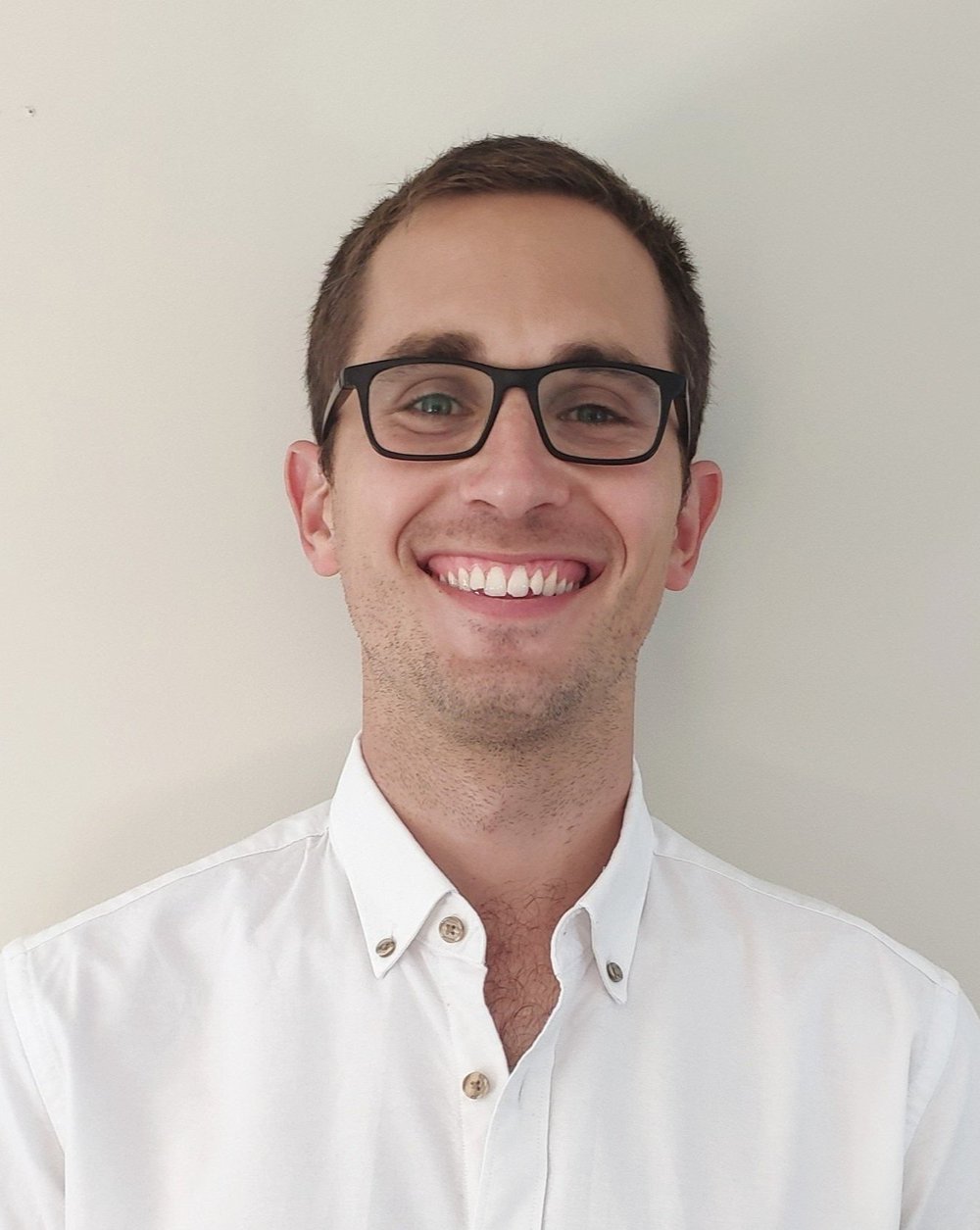 Kitchener Road Medical Centre | Our Doctors — Kitchener Road Medical Centre