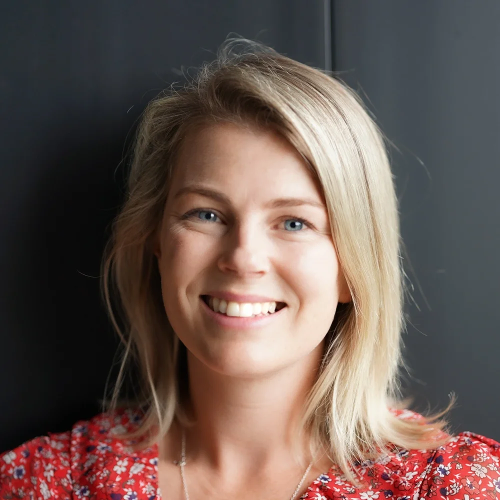 Kitchener Road Medical Centre | Our Doctors — Kitchener Road Medical Centre