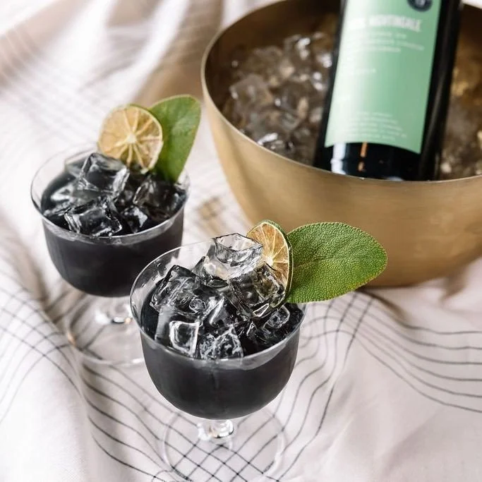 Home | Painted Stave Distilling