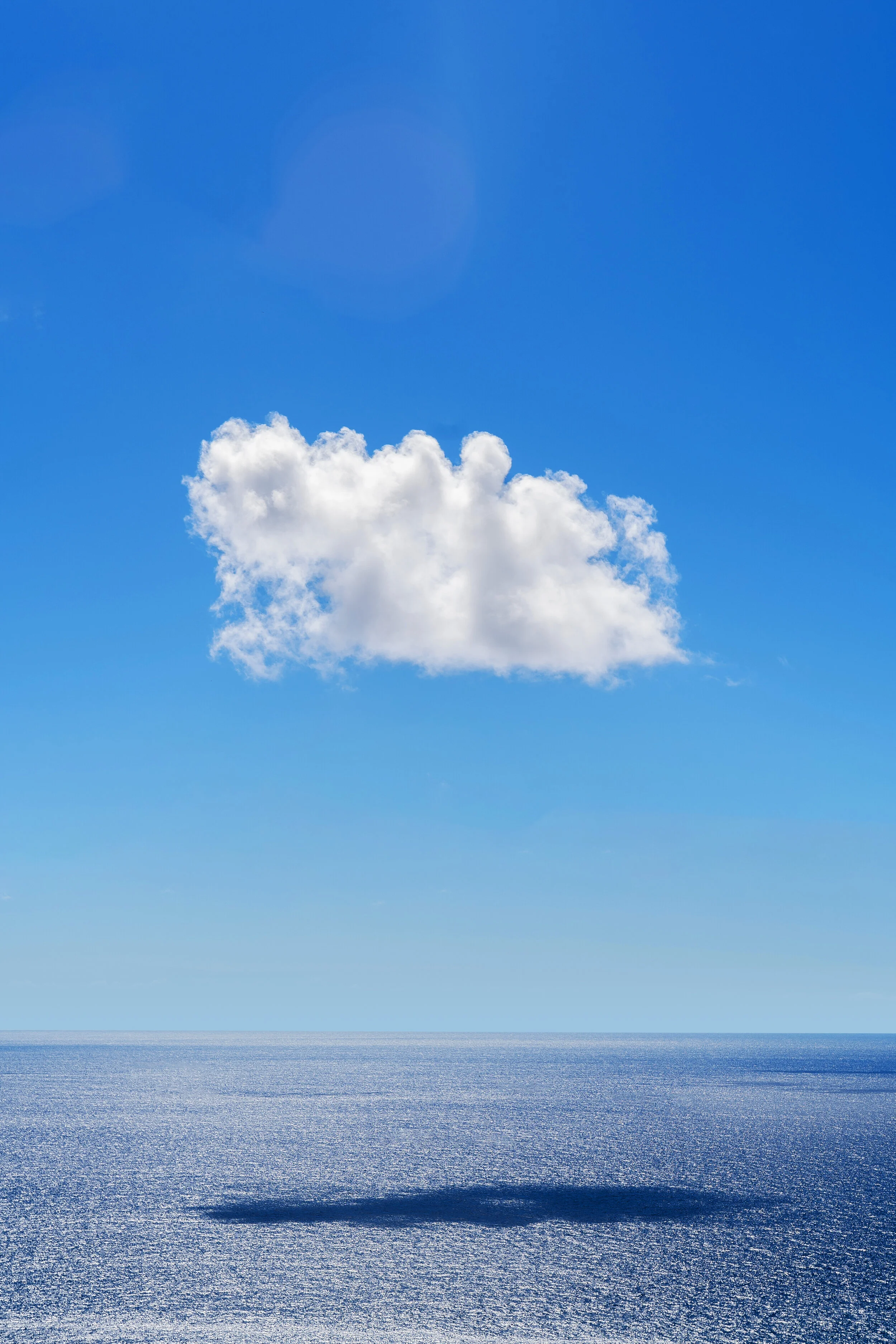 Photography — Kai Casey