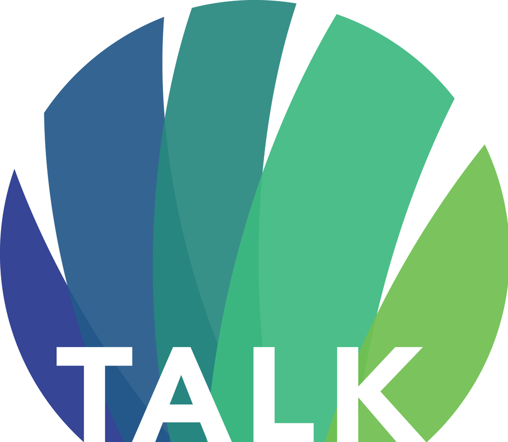 TALK program — Climate Change Group