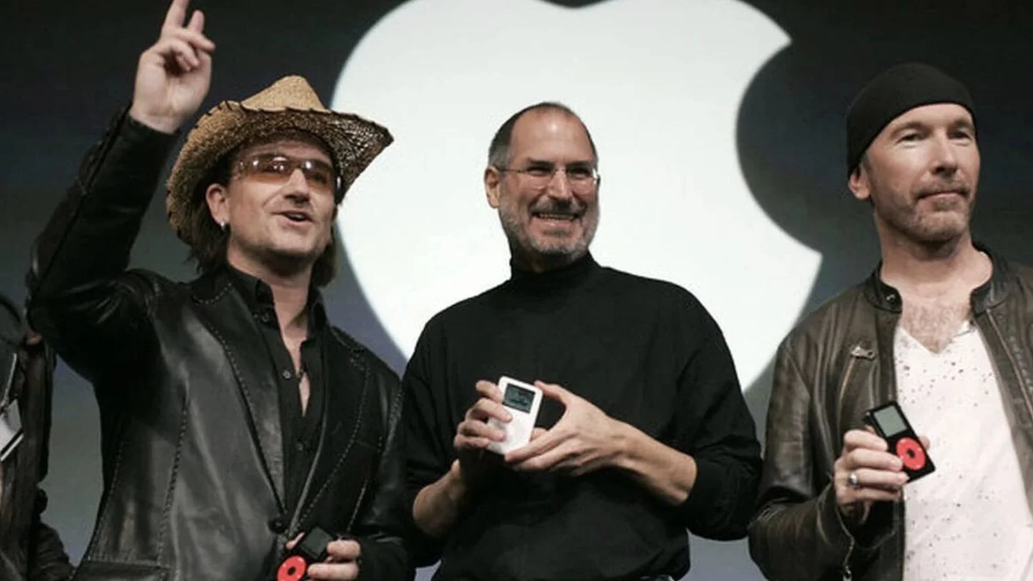 Why Apple Discontinued Product Red — Apple Explained