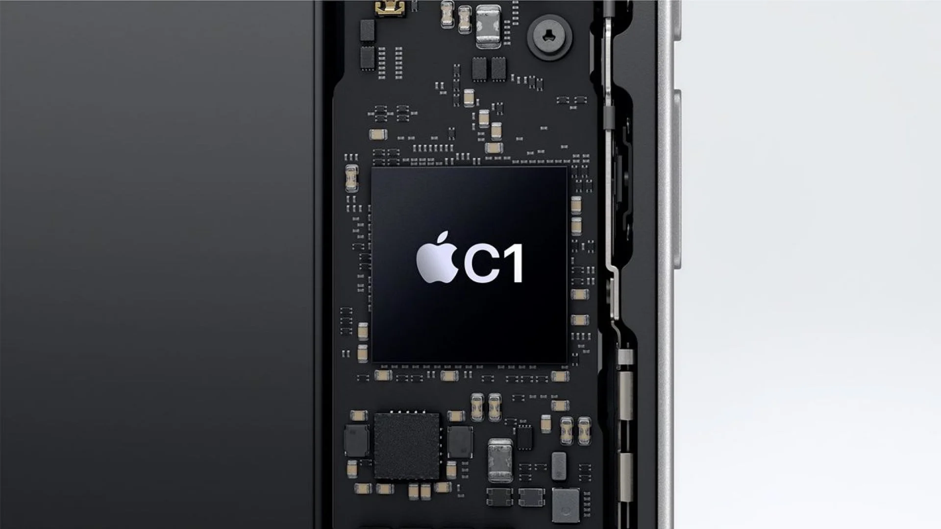 iPhone 17: What To Expect — Apple Explained