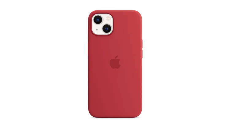 Why Apple Discontinued Product Red — Apple Explained