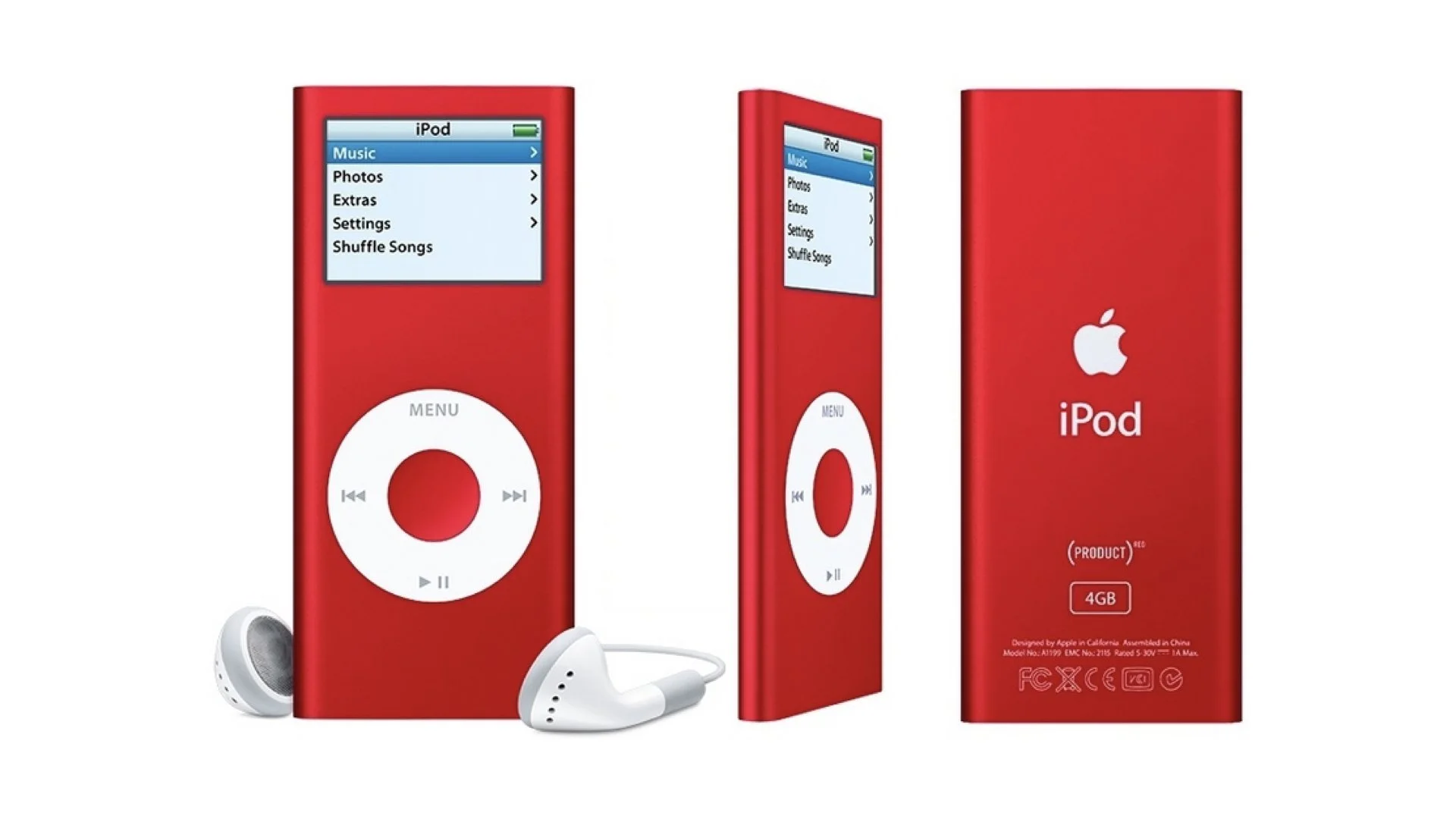 Why Apple Discontinued Product Red — Apple Explained