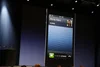 Why iPhone Has Two Ways To Answer Calls — Apple Explained