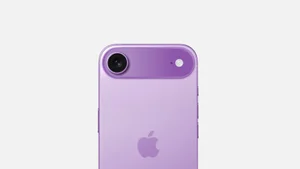 iPhone 17: What To Expect — Apple Explained