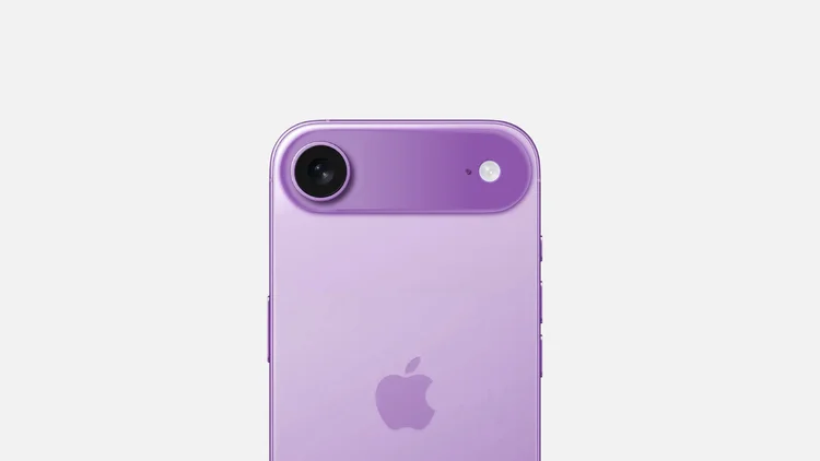 iPhone 17: What To Expect — Apple Explained