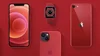 Why Apple Discontinued Product Red — Apple Explained