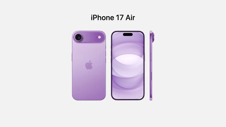 iPhone 17: What To Expect — Apple Explained