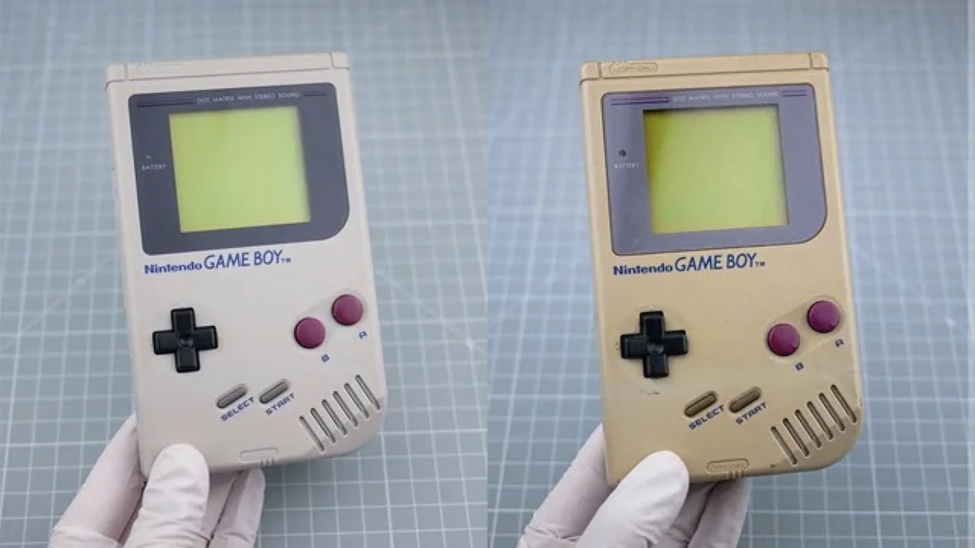 Why Phone Cases Turn Yellow — Apple Explained