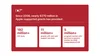 Why Apple Discontinued Product Red — Apple Explained