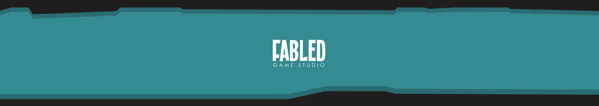 Fabled Game Studio — Contact Us