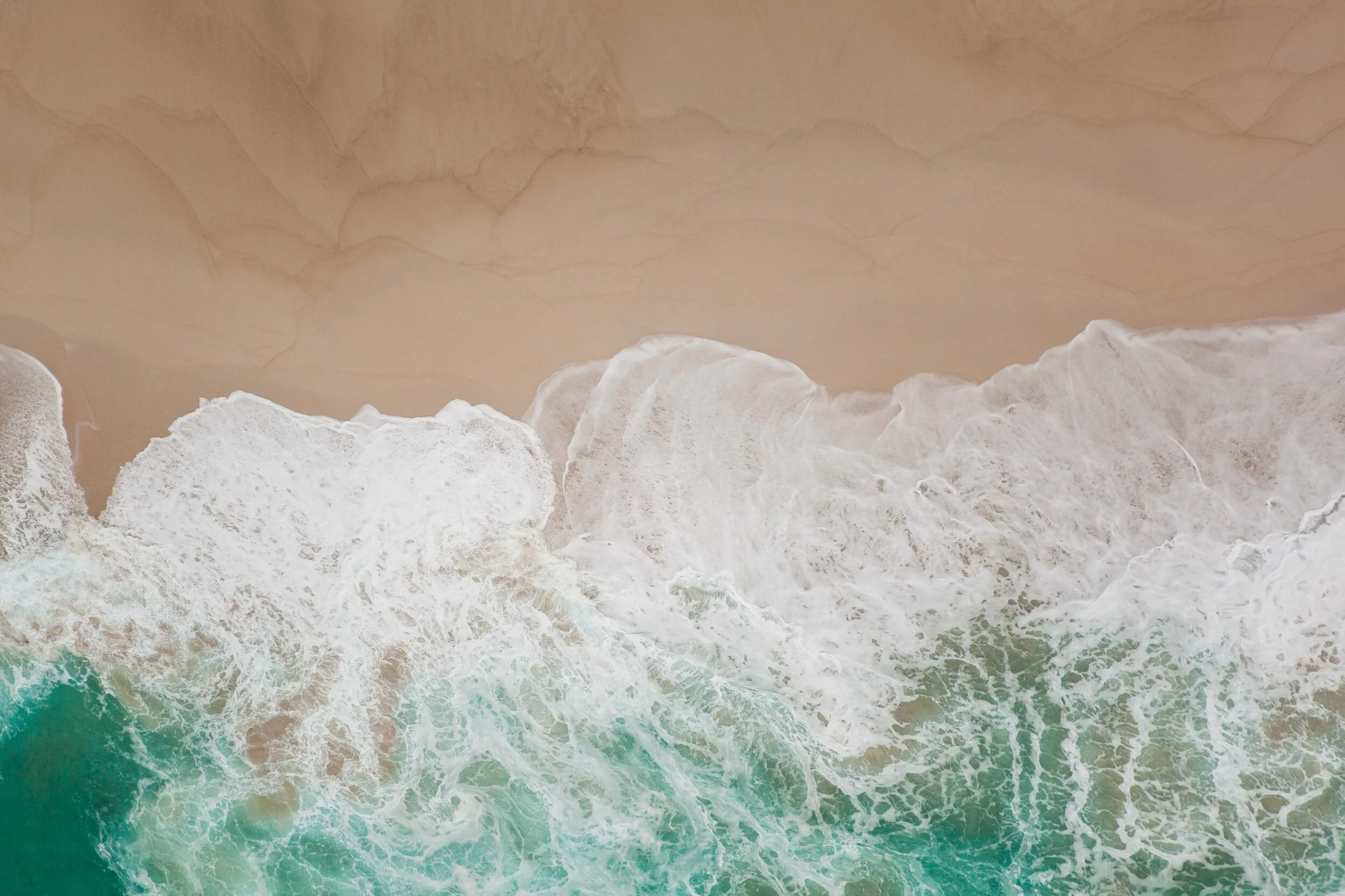 Forms & Handouts — IMCNC Integrative Medical Clinic of North Carolina