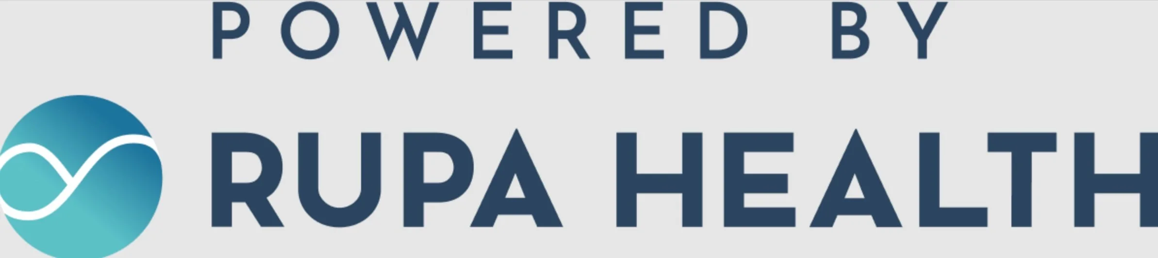 Labs and Specialty Testing — IMCNC Integrative Medical Clinic of North ...