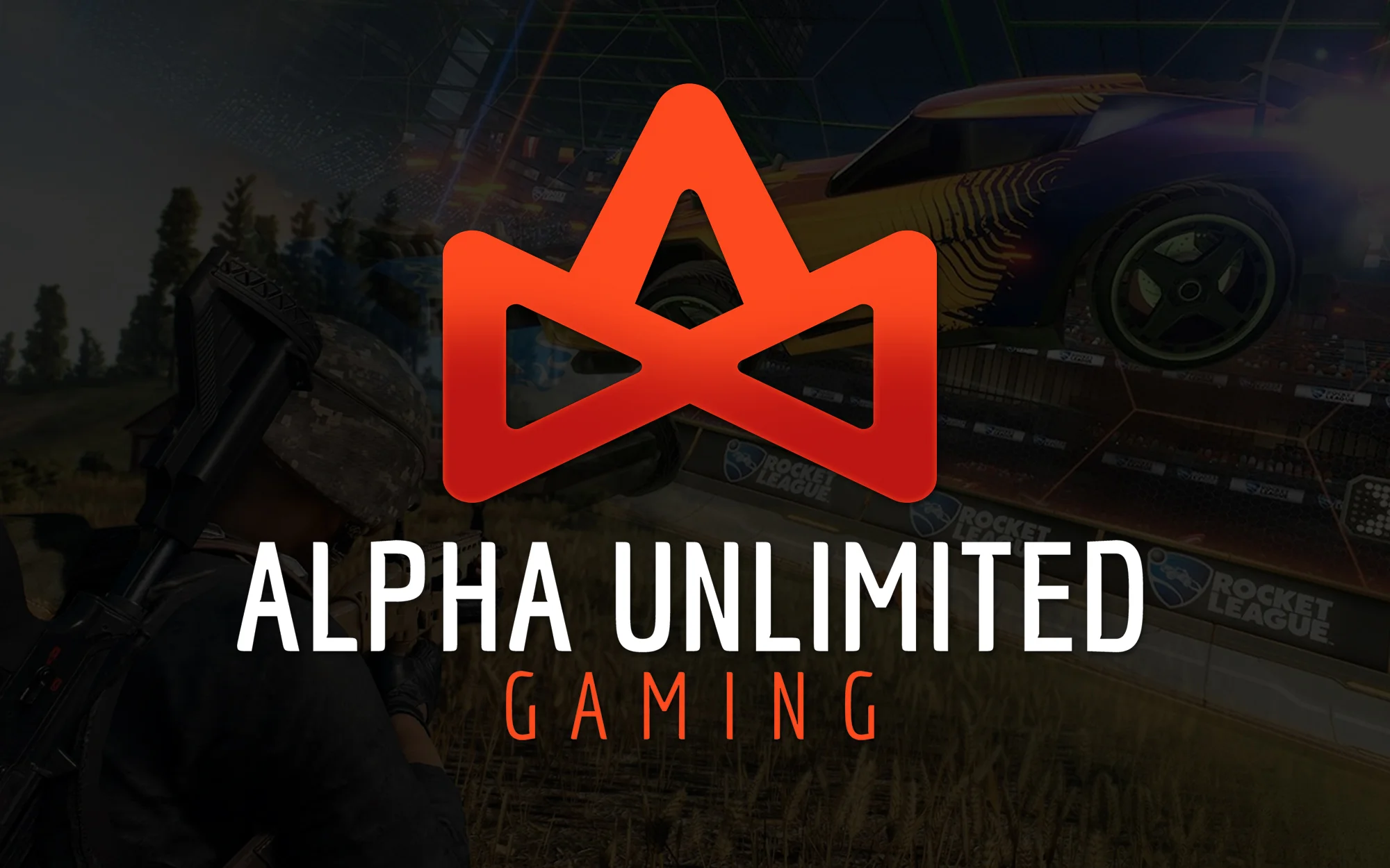 DESIGN — Travis Duda