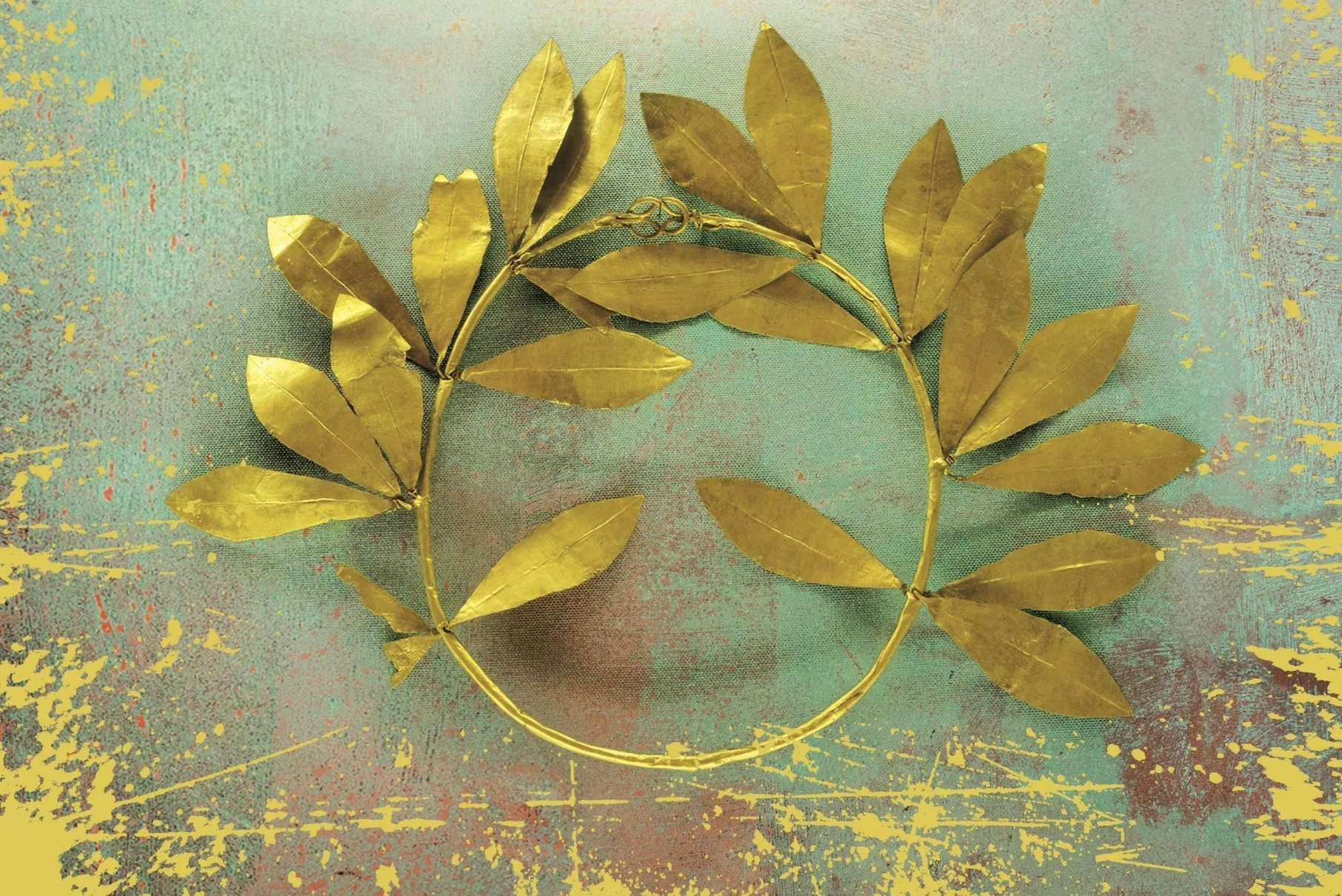 About — Emily Hauser