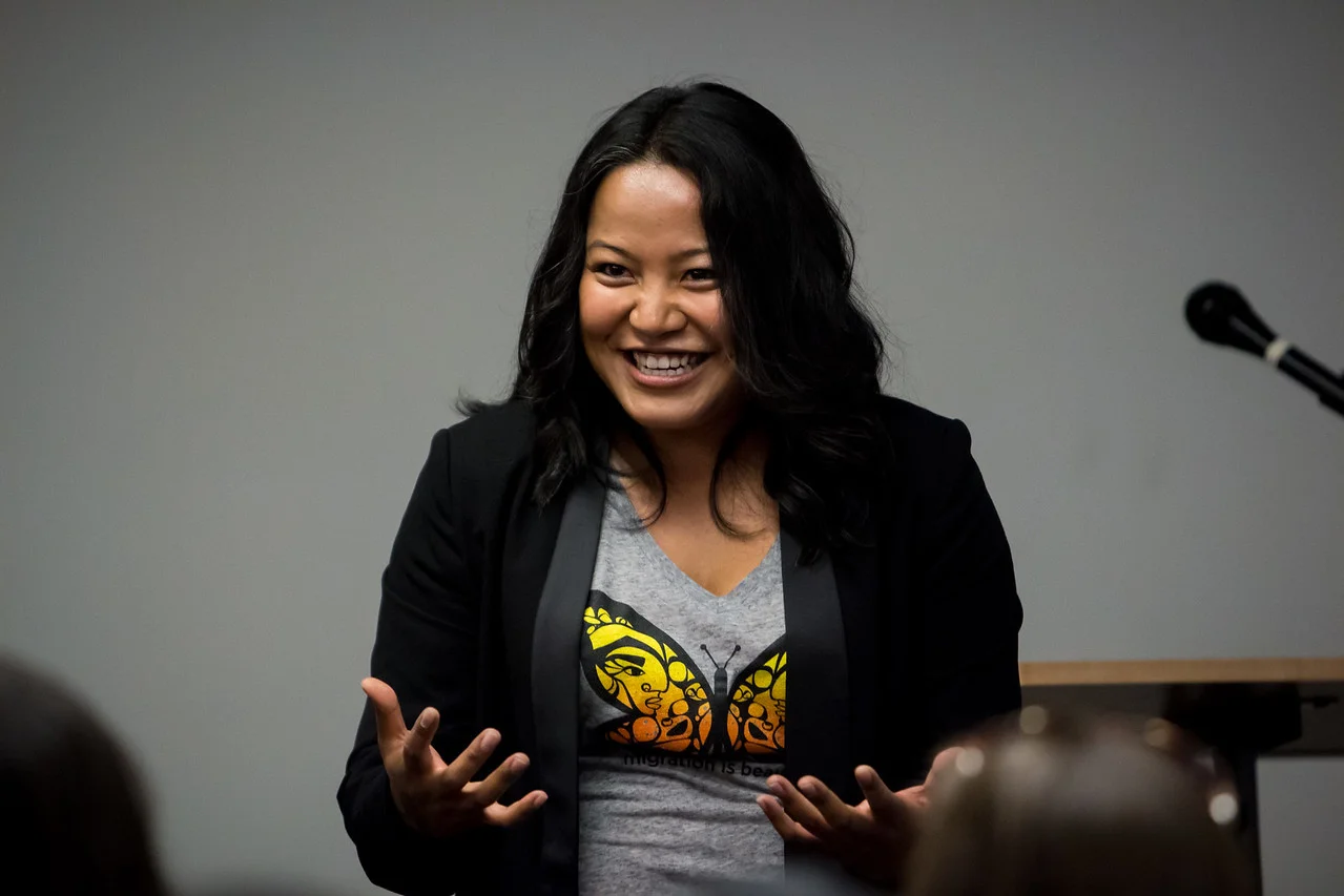 Workshops — KAT EVASCO