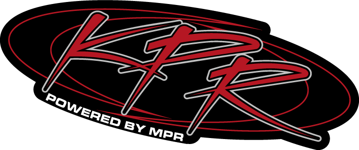 Gallery — KPR RACING | Micro Sprint Parts and Service in San Jose
