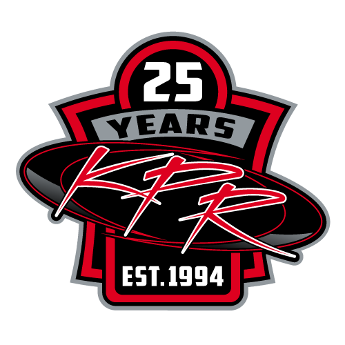 KPR RACING | About Kenny Piraro Racing in San Jose — KPR RACING | Micro ...