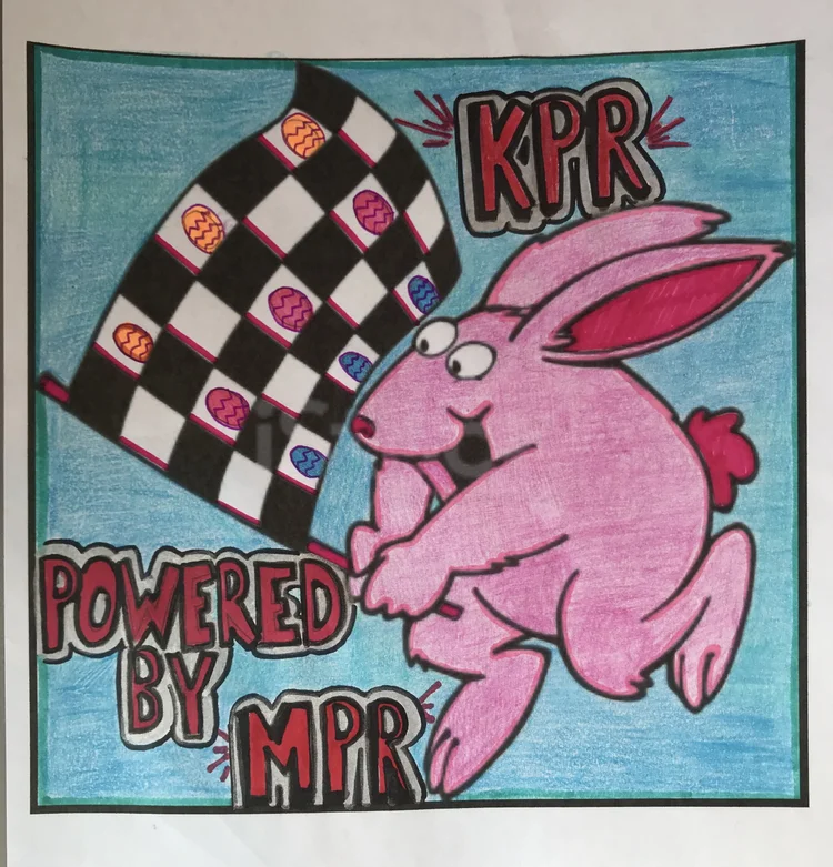 KPR RACING | Micro Sprint Parts and Service in San Jose