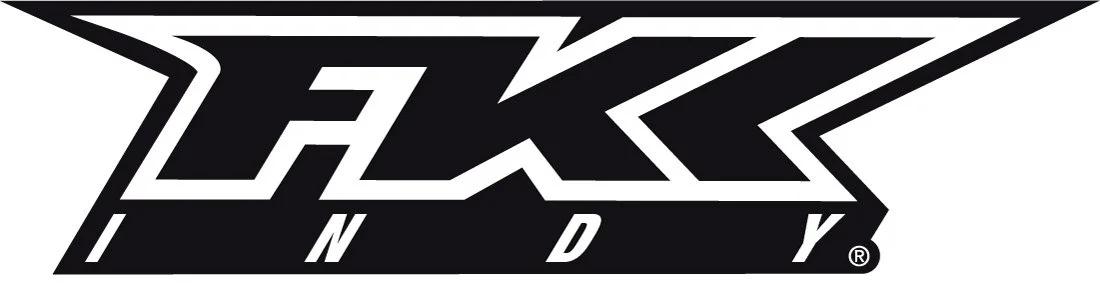 KPR RACING | Service, Maintenance, Fabrication, Chassis Repair — KPR ...