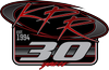 KPR RACING | Micro Sprint Parts and Service in San Jose