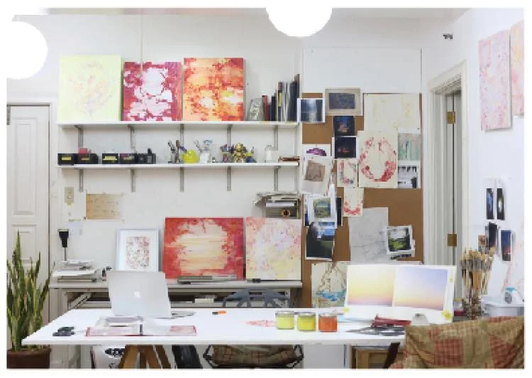 About — CLEAR GALLERY TOKYO