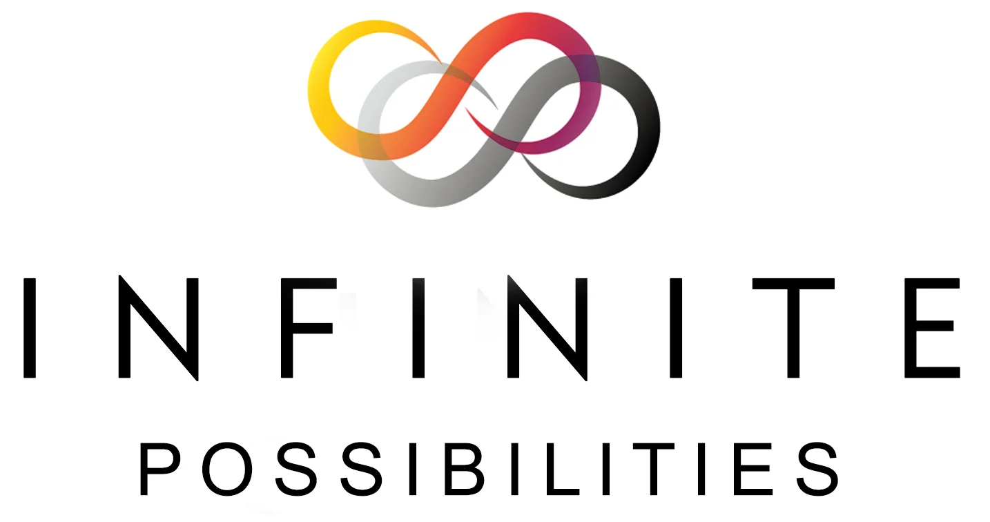 Infinite Color Panel