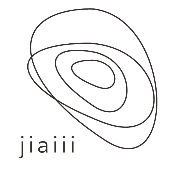 jiaiii