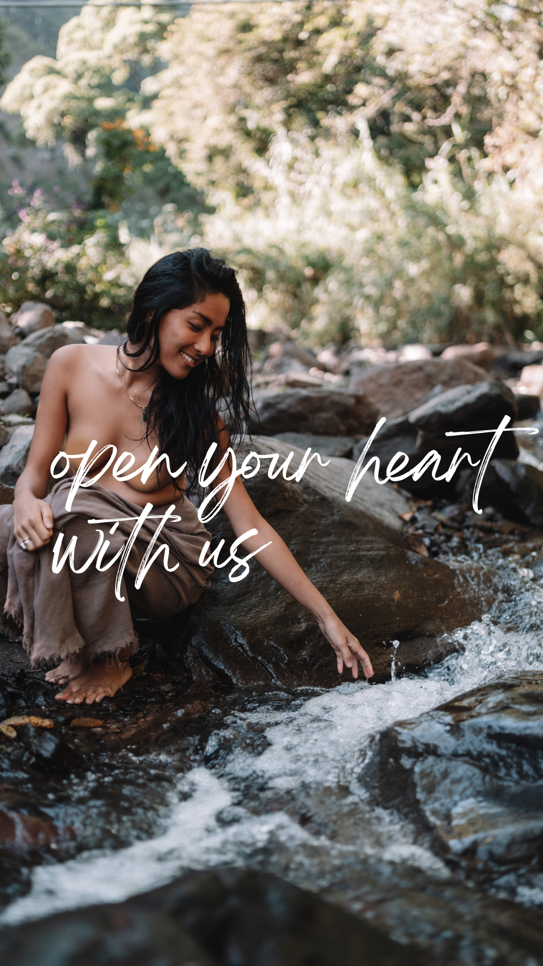 CEREMONIAL CACAO — jiaiii