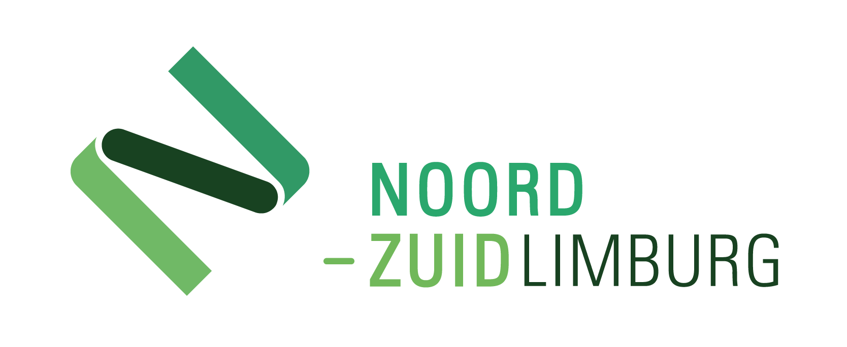De nieuwe Noord-Zuid in Houthalen-Helchteren — De Limburgse Noord ...
