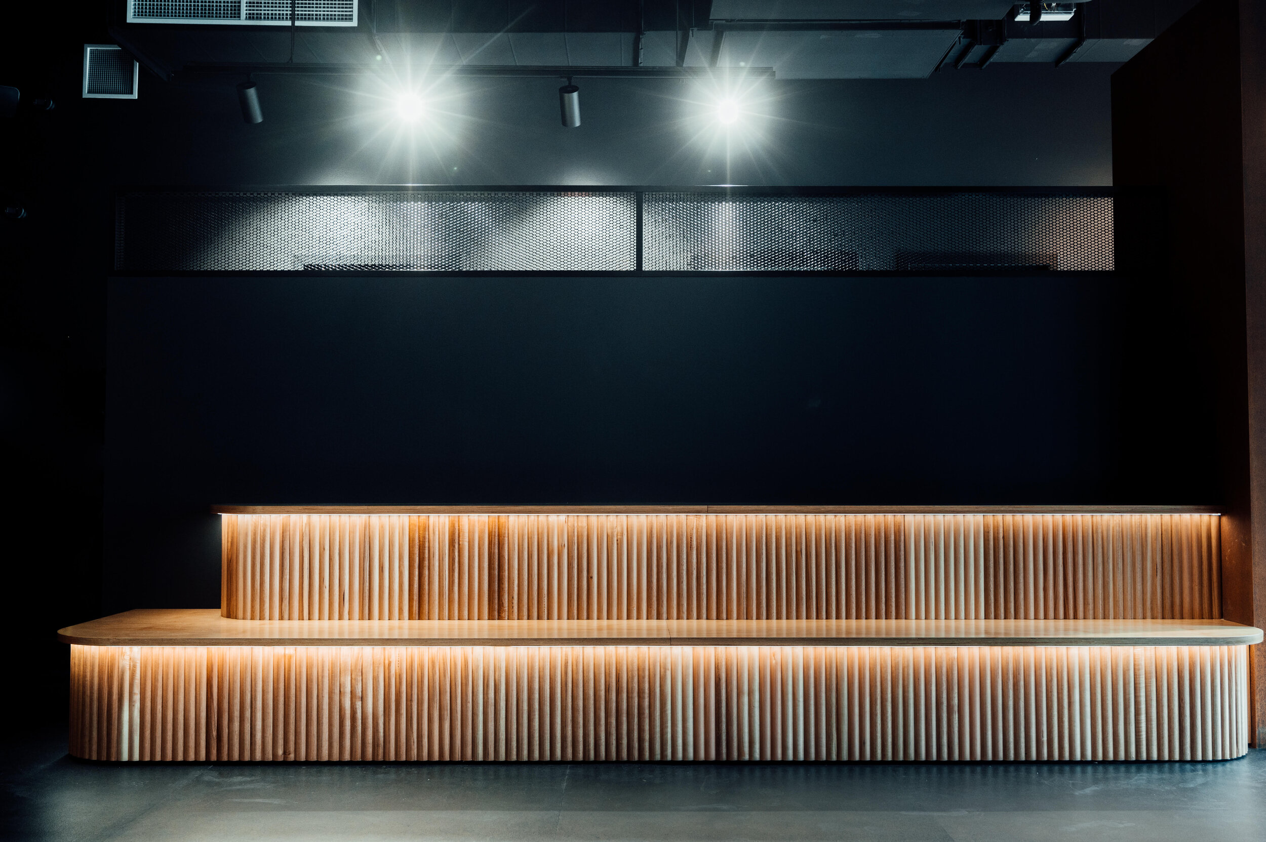 Award Winning Interior Designers Canberra | Psoriasisguru.com