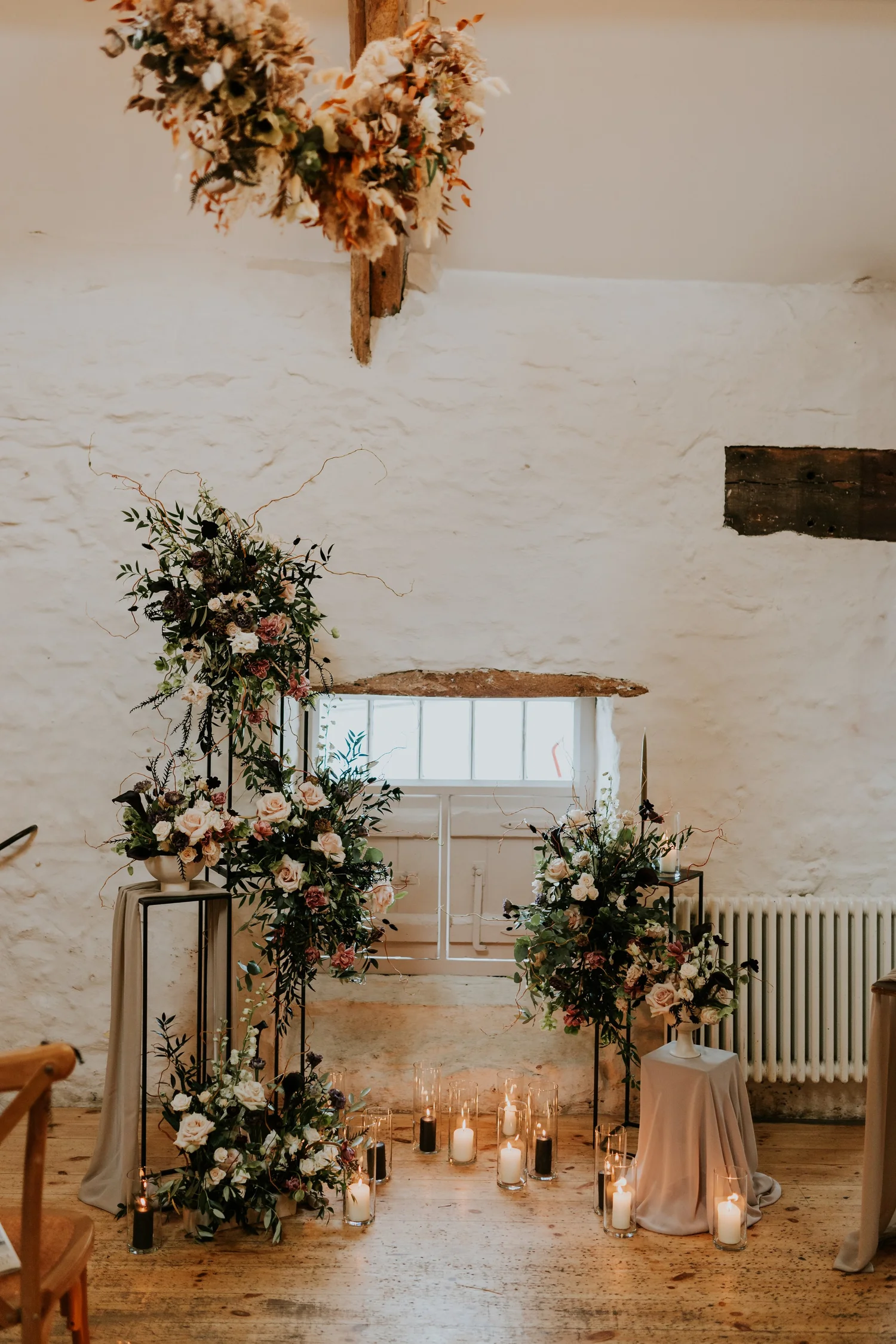 Cardiff Documentary Wedding Photographer — Mary W-Thomas Photography ...