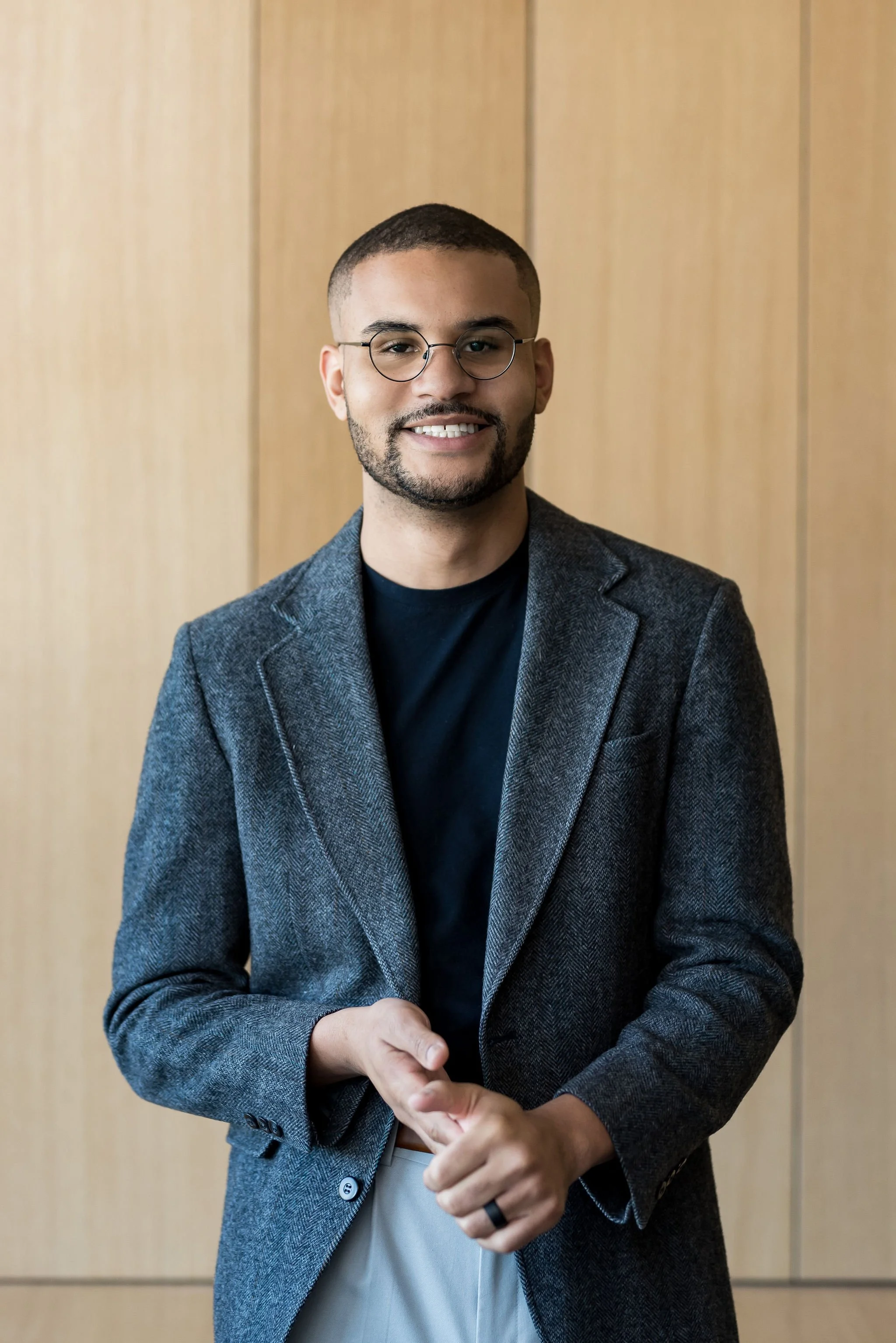 Breckstudio Architecture