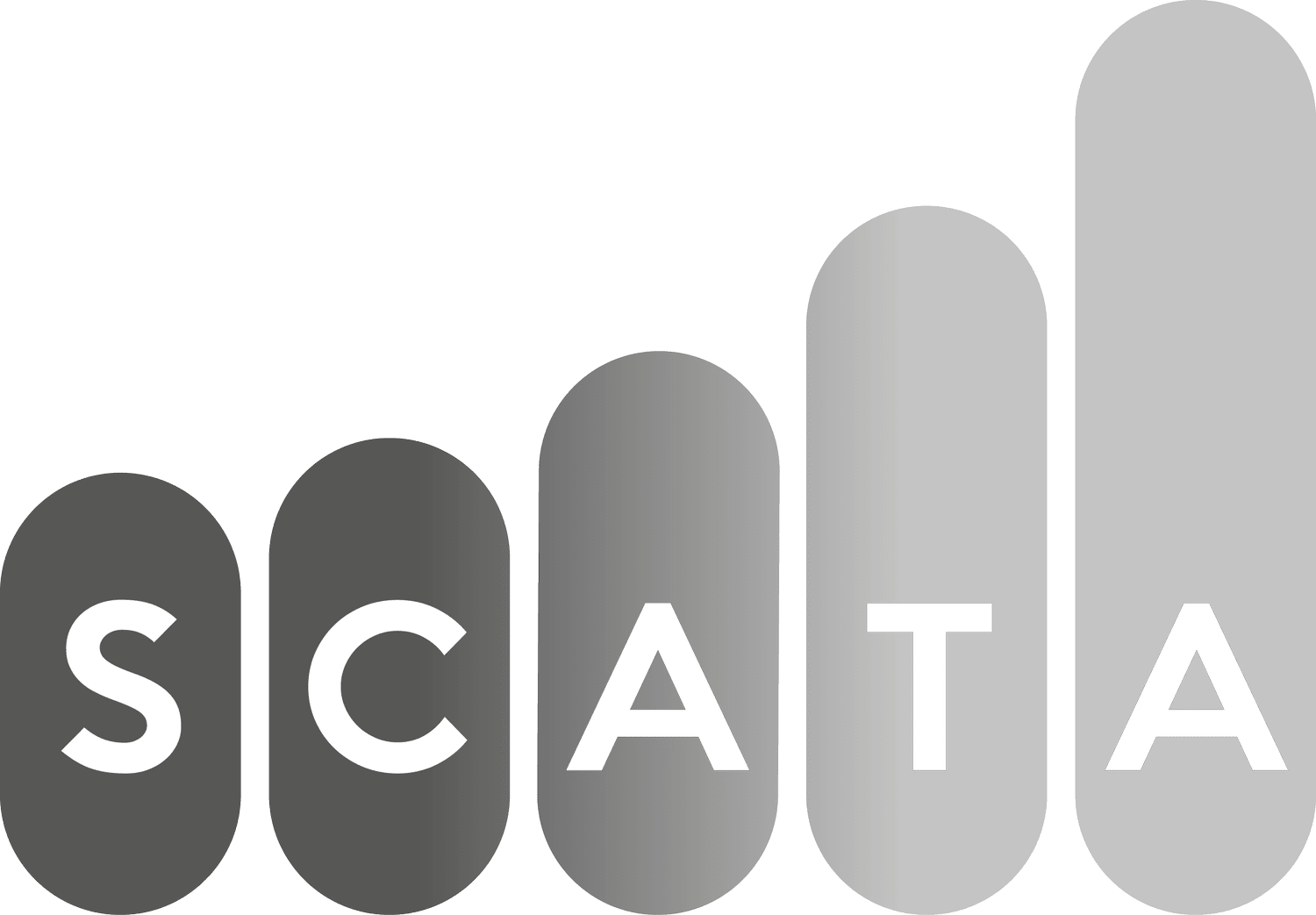 SCATA