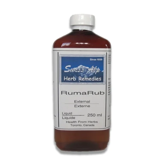 Shop Online - Dry Goods, Household Items, Health Care Products & More ...