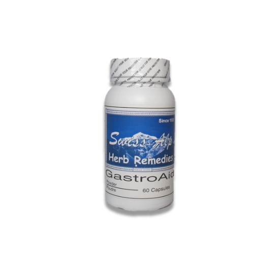 Shop Online - Dry Goods, Household Items, Health Care Products & More ...