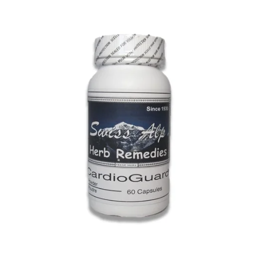 Shop Online - Dry Goods, Household Items, Health Care Products & More ...