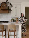 Interior Design Ottawa | Candace Plotz Design - Interior Design and ...
